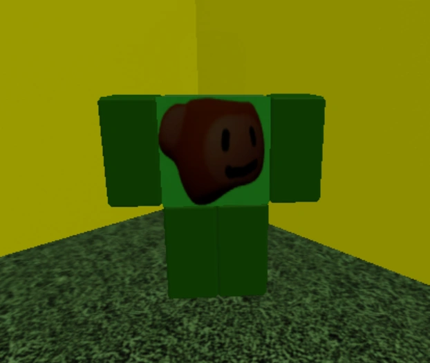 Pack jand | Jandrooms official Wiki | Fandom