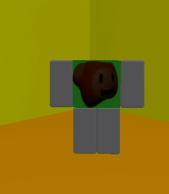 Jand | Jandrooms official Wiki | Fandom