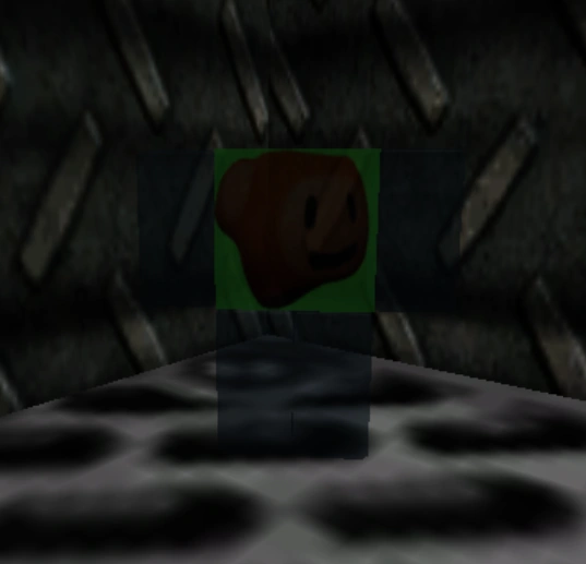 Ninja jand | Jandrooms official Wiki | Fandom