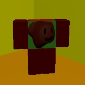 Strong jand | Jandrooms official Wiki | Fandom