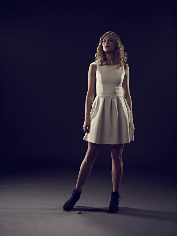 Jane Holmes (née Watson) | Jane and Sherlock Wiki | Fandom