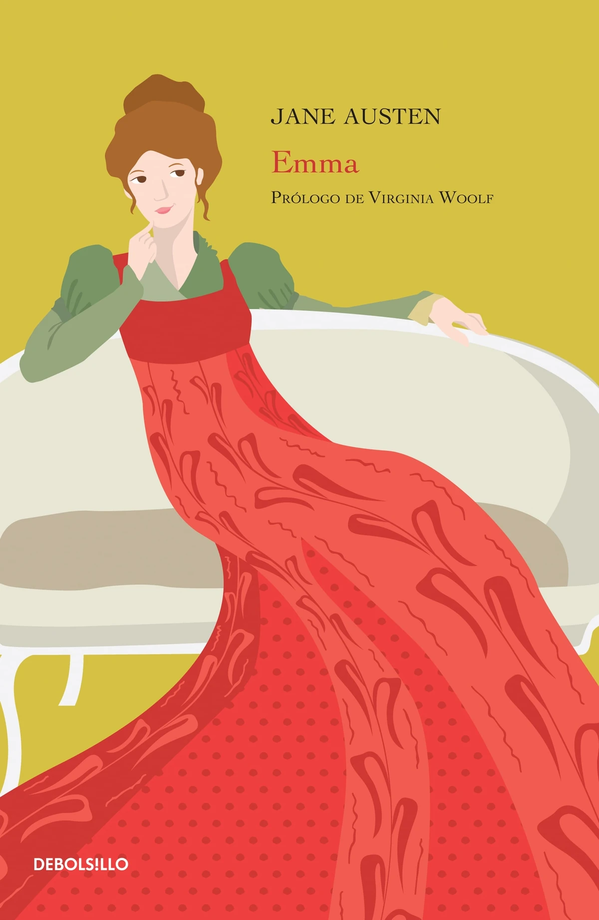 Emma | Jane Austen Wiki | Fandom