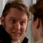 Captain Harville | The Jane Austen Wiki | Fandom