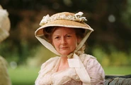 Mrs. Bennet | The Jane Austen Wiki | Fandom