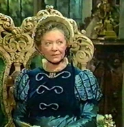 Lady Russell | The Jane Austen Wiki | Fandom