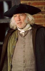 Mr. Bennet | The Jane Austen Wiki | Fandom