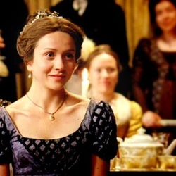 Emma By Jane Austen Characters