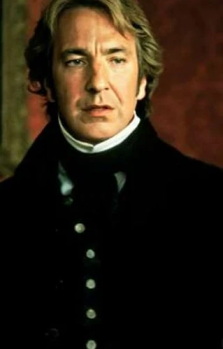 Colonel Brandon | The Jane Austen Wiki | Fandom