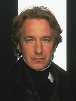 Pułkownik Brandon | Biblioteczka Janeitów Wiki | Fandom