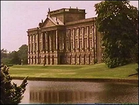 Pemberley | The Jane Austen Wiki | Fandom