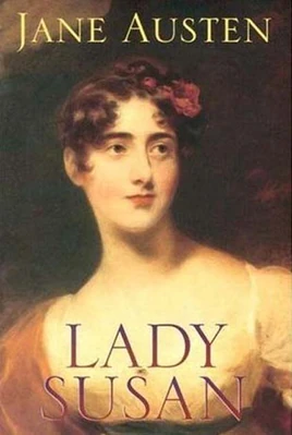 Lady Susan | The Jane Austen Wiki | Fandom