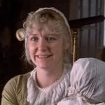 Mrs. Harville | The Jane Austen Wiki | Fandom