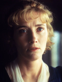 Eleonora Dashwood | Biblioteczka Janeitów Wiki | Fandom