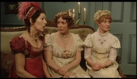 Mrs. Phillips | The Jane Austen Wiki | Fandom