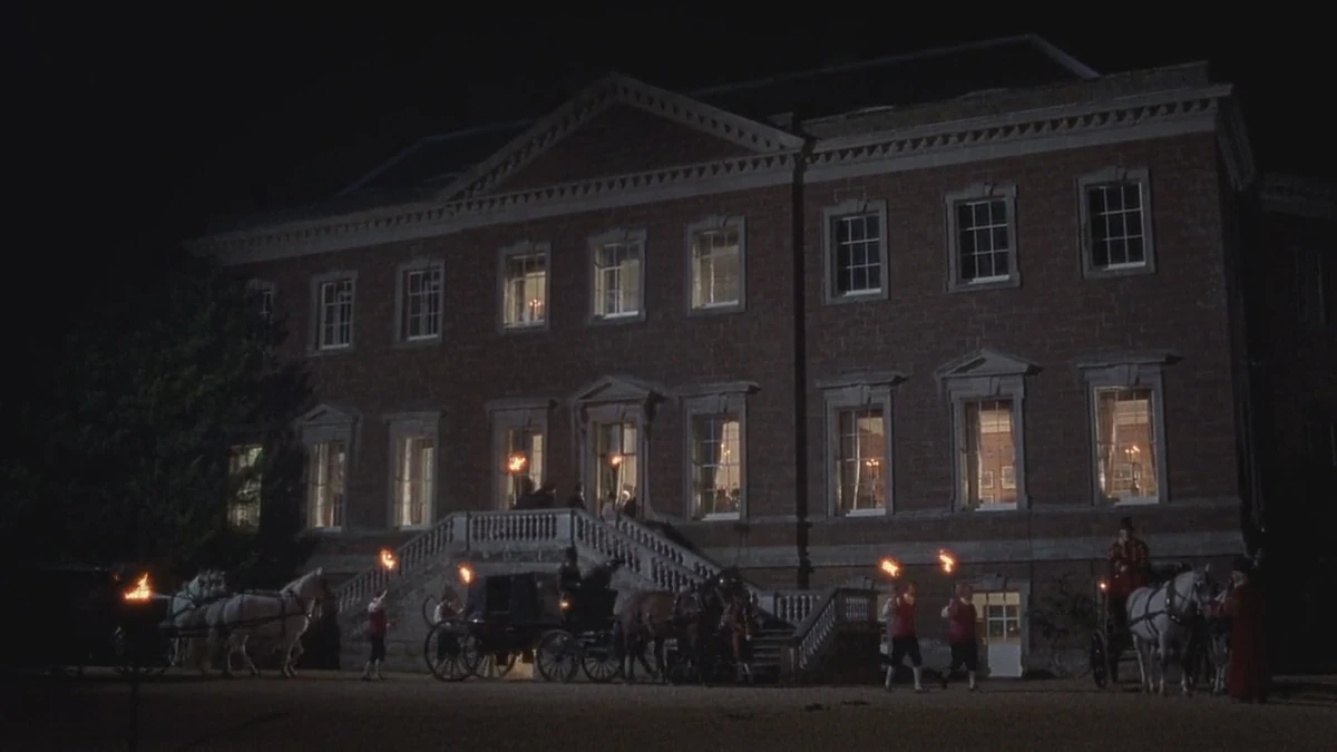 Netherfield Park | The Jane Austen Wiki | Fandom