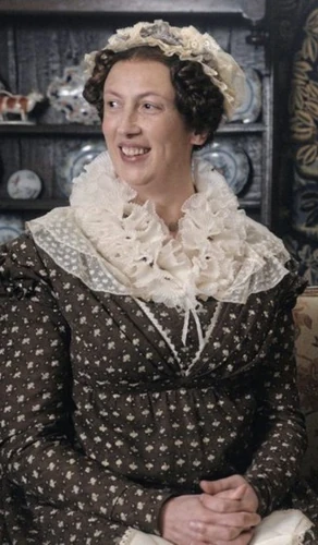 Hetty Bates | The Jane Austen Wiki | Fandom