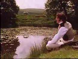 The Lake Scene | The Jane Austen Wiki | Fandom