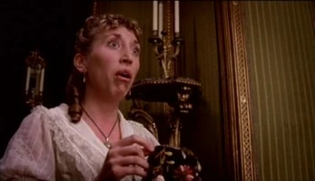 Anne Steele | The Jane Austen Wiki | Fandom