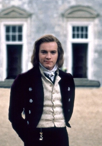 Frank Churchill | The Jane Austen Wiki | Fandom