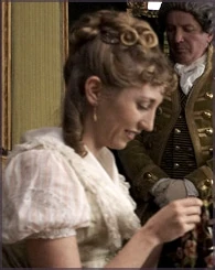 Anne Steele | The Jane Austen Wiki | Fandom