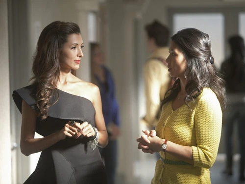 The Image Issue | Jane By Design Wiki | Fandom