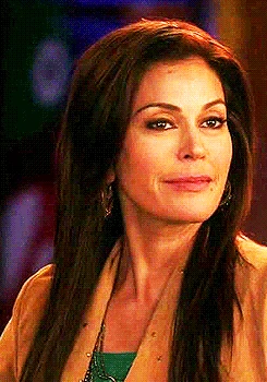 Kate Quimby | Jane By Design Wiki | Fandom