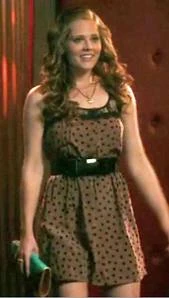 Harper | Jane By Design Wiki | Fandom