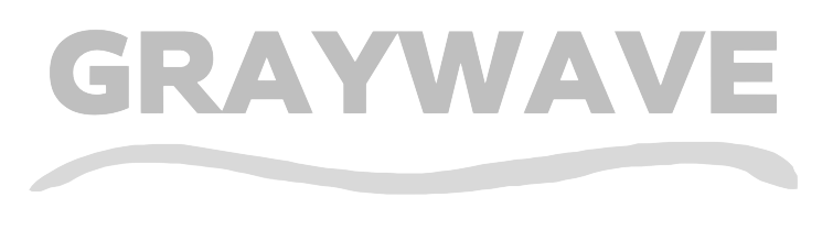 Graywave | Janek 27 i Grupa 7P Wiki | Fandom