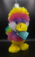 DanDee wiggle Steppers duck | Jane’s Toy store Wiki | Fandom
