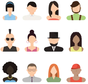 Category:Hive Mind Series Characters | Janet Edwards Wiki | Fandom