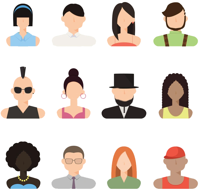 Category:Hive Mind Series Characters | Janet Edwards Wiki | Fandom