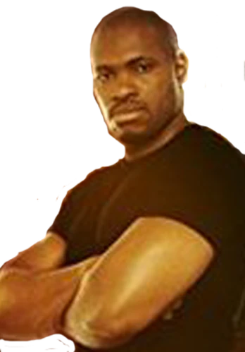 Adika | Janet Edwards Wiki | Fandom