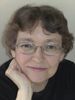 Janet Edwards Wiki | Fandom