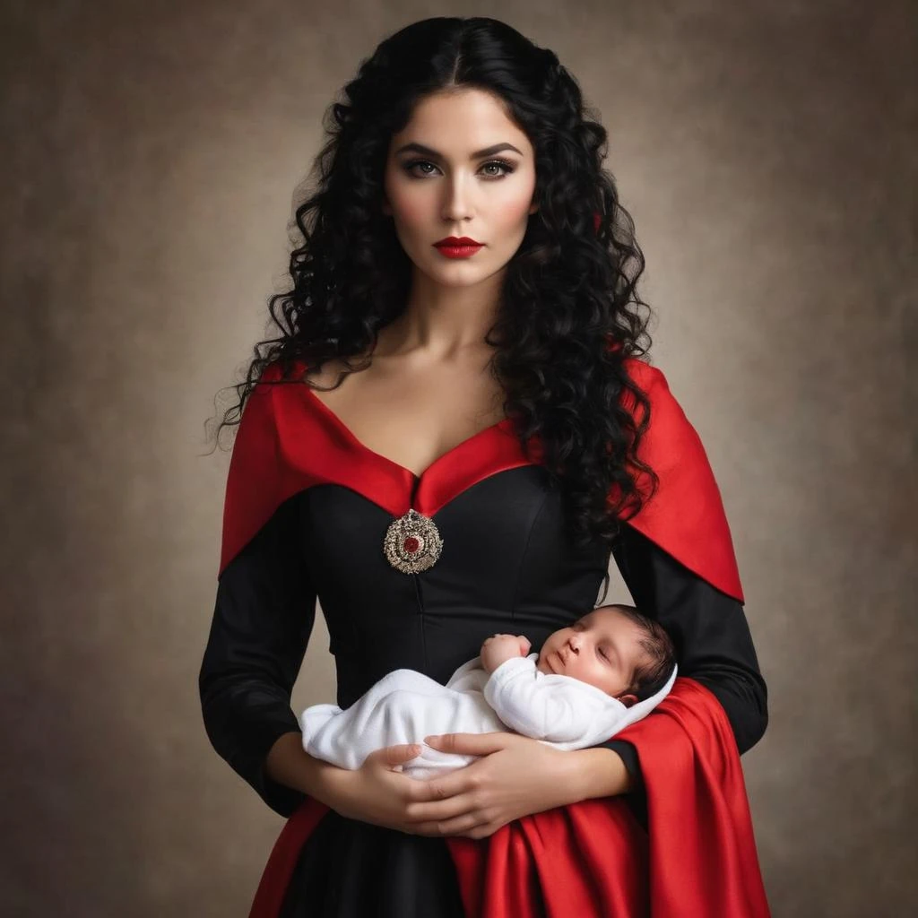 The Fourth Sister of Fate | Janet Edwards Wiki | Fandom