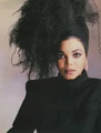 Control Photoshoot | Janetpedia | Fandom