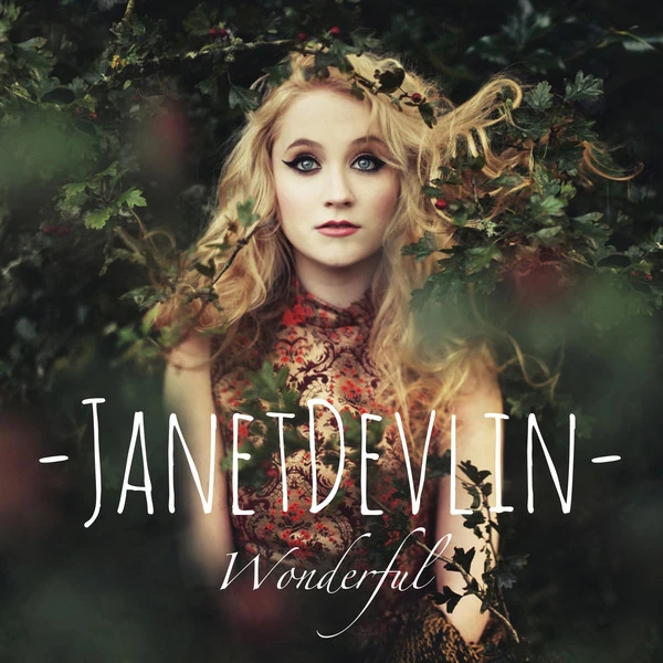 Singles | Janet Devlin Wiki | Fandom