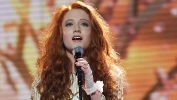 Live Performances | Janet Devlin Wiki | Fandom