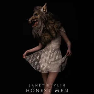 Honest Men | Janet Devlin Wiki | Fandom