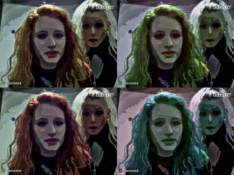 Shows | Janet Devlin Wiki | Fandom