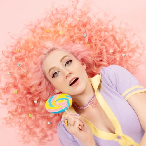 Janet Devlin Wiki | Fandom