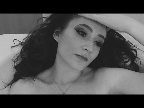 Love Song | Janet Devlin Wiki | Fandom