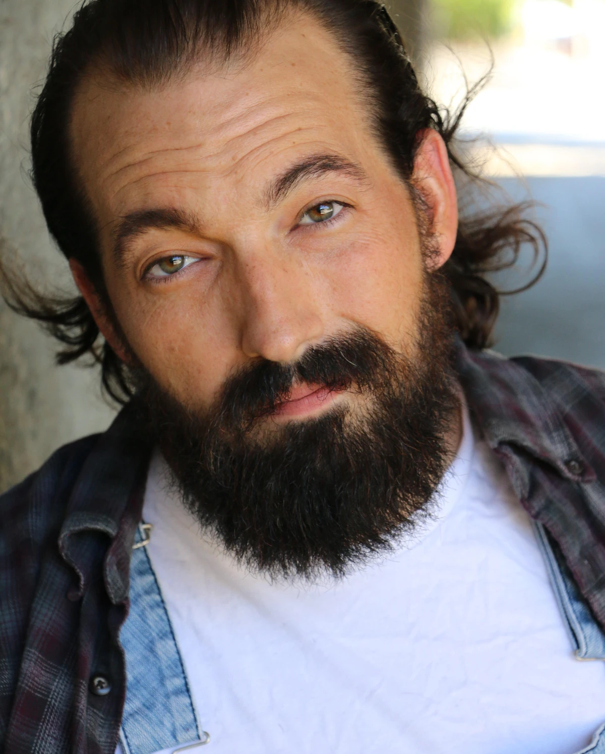 Christopher Corbin | Jane the Virgin Wiki | Fandom