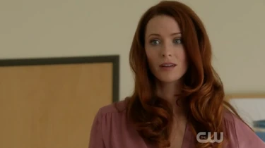 Rose Solano/Gallery | Jane the Virgin Wiki | Fandom