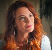 Rose Solano/Gallery | Jane the Virgin Wiki | Fandom