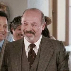 Jorge | Jane the Virgin Wiki | Fandom