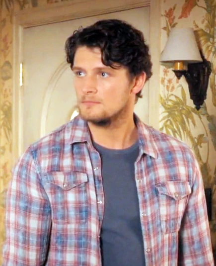 Michael Cordero/Gallery | Jane the Virgin Wiki | Fandom