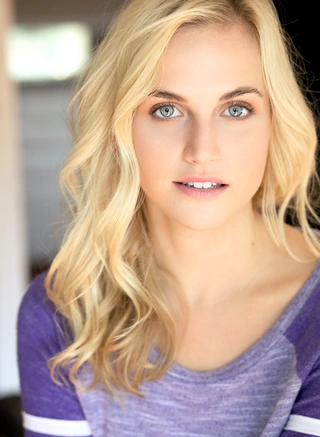 Camille Collard | Jane the Virgin Wiki | Fandom