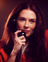 Rose Solano/Gallery | Jane the Virgin Wiki | Fandom