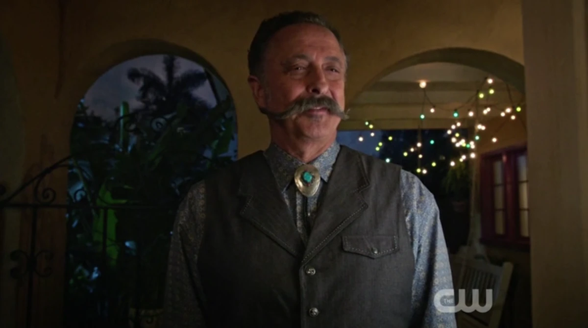 Pablo Alonso Segura | Jane the Virgin Wiki | Fandom