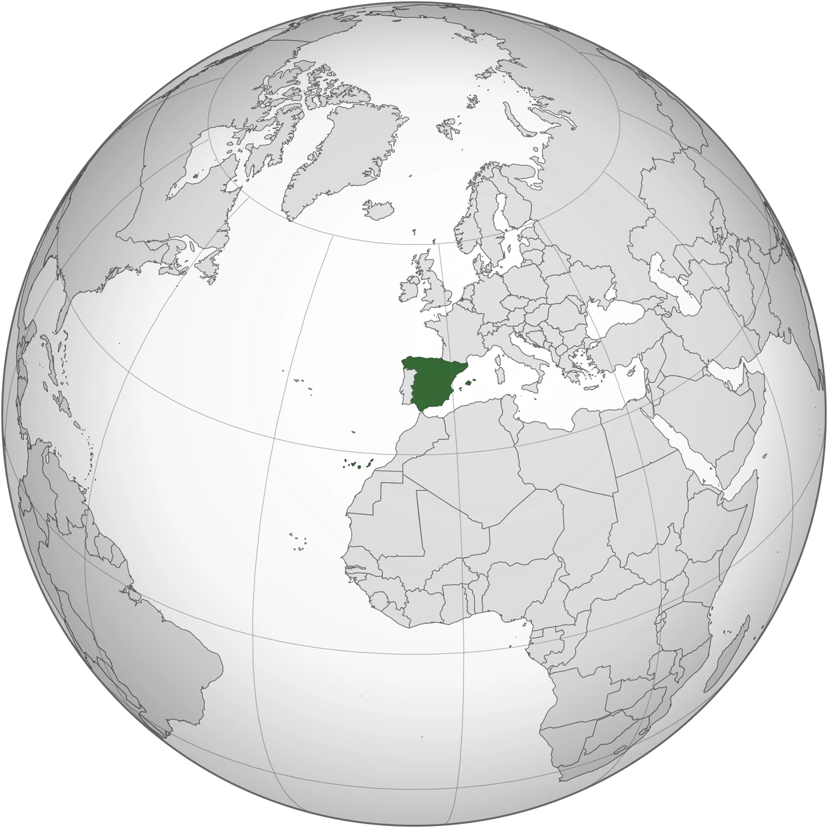 Spain | Jane the Virgin Wiki | Fandom